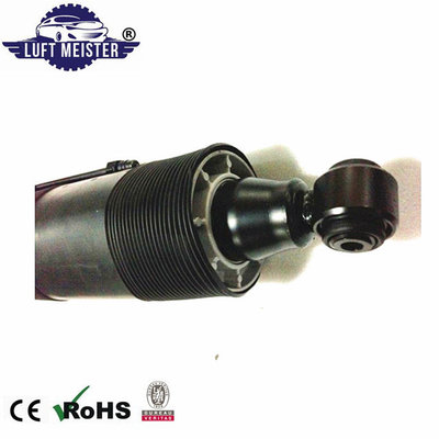 Rear Suspension Strut For Mercedes R230 SL500 SL600 Hydraulic Shock 2303204238 2303204138 supplier