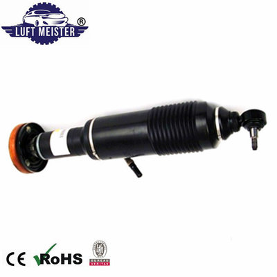 Air Ride Shocks Absober Mercedes SL ABC Struts Suspension 2303206813 supplier