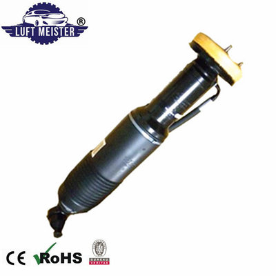 Air Ride Shocks Absober Mercedes SL ABC Struts Suspension 2303206813 supplier