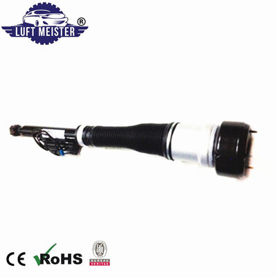 Mercedes Air Suspension Parts W221 Amazon Hot Seller Airmatic Replacement 2213202113 2213202213 supplier