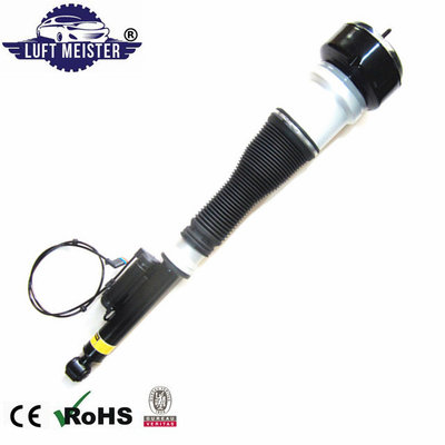 Mercedes Air Suspension Parts W221 Amazon Hot Seller Airmatic Replacement 2213202113 2213202213 supplier