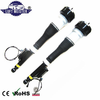 Mercedes Air Suspension Parts W221 Amazon Hot Seller Airmatic Replacement 2213202113 2213202213 supplier