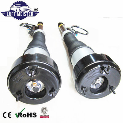 Mercedes Air Suspension Parts W221 Amazon Hot Seller Airmatic Replacement 2213202113 2213202213 supplier