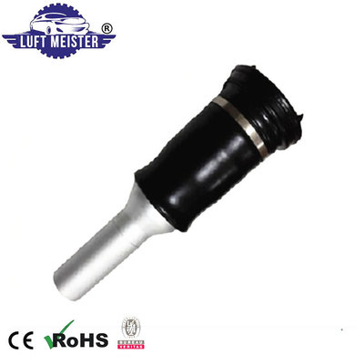 Rear Air Suspension Parts For Mercedes W220 Rubber 2203205013 2203202338 supplier