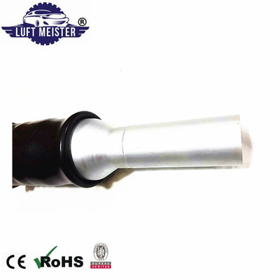 Rear Air Suspension Parts For Mercedes W220 Rubber 2203205013 2203202338 supplier