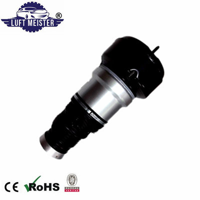 W221 Mercedes Struts Air Ride Repair Replacement 2213209313 2213204913 supplier