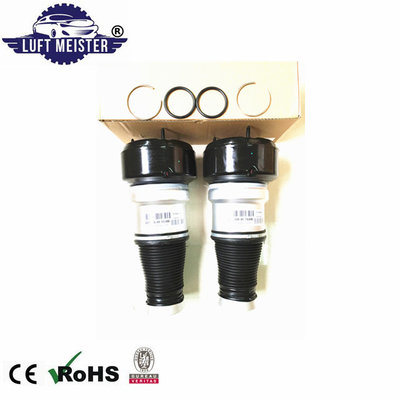 W221 Mercedes Struts Air Ride Repair Replacement 2213209313 2213204913 supplier