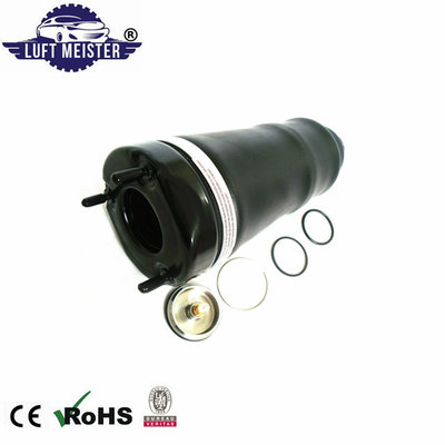 Mercedes Benz Air Shock Repair Kits Absorber 2513203013 Stable Performance supplier