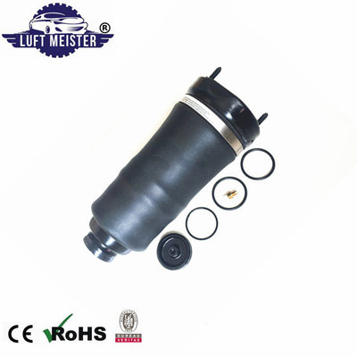 Mercedes Benz Air Shock Repair Kits Absorber 2513203013 Stable Performance supplier