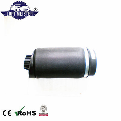 Rear Air Bag Spring For Mercedes W251 Rubber 2513200025 2513200325 2513200425 supplier