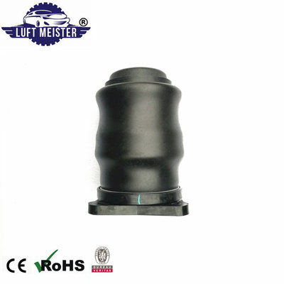 Rear Air Bag Spring for Mercedes Vito W638 Ride Repair Kit 6383280501 6383280601 supplier