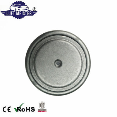 Rear Air Bag Spring for Mercedes Vito W638 Ride Repair Kit 6383280501 6383280601 supplier