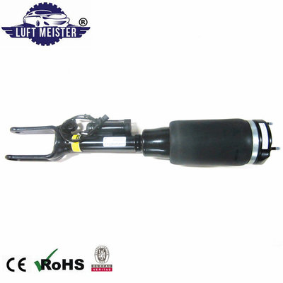 Front Air Suspension Shock Absorber for Mercedes W251 R Class Air Bag Spring Strut 2513203113 2513203013 supplier