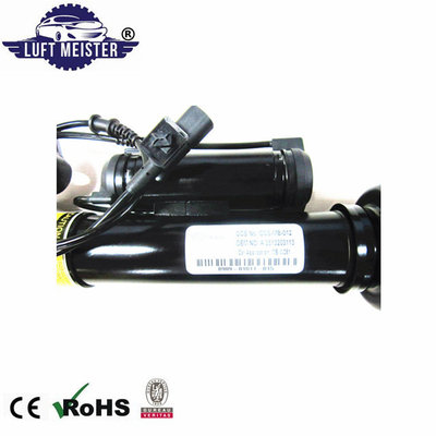 Front Air Suspension Shock Absorber for Mercedes W251 R Class Air Bag Spring Strut 2513203113 2513203013 supplier