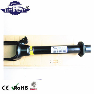Front Shock Absorber For Mercedes W164 GL Suspension strut replacement 1643200130 supplier