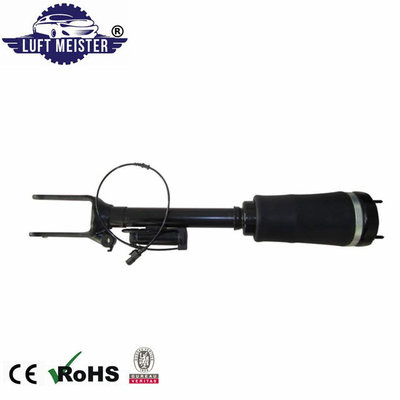 Mercedes W164 Air Suspension Shock Absorbers supplier