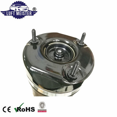 Mercedes W164 Air Suspension Shock Absorbers supplier