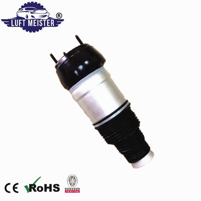 Front Mercedes Air Shocks Spring Suspension Balloon 1663201313 1663201413 supplier