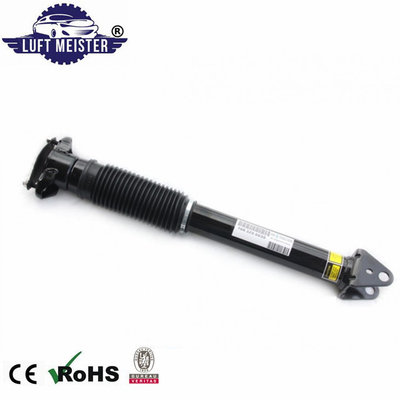 Air Suspension Shock Absorbers 166320003 For Mercedes W166 ML Class ML350 supplier