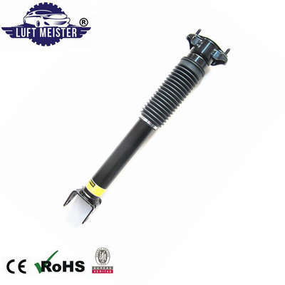 Air Suspension Shock Absorbers 166320003 For Mercedes W166 ML Class ML350 supplier