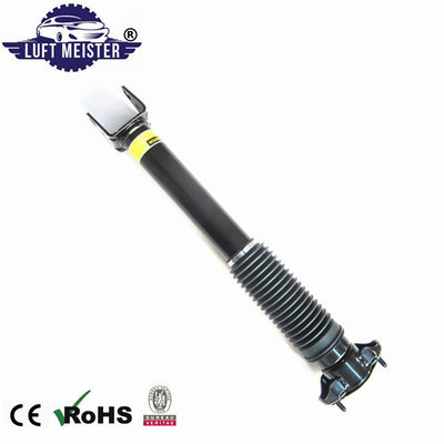 Air Suspension Shock Absorbers 166320003 For Mercedes W166 ML Class ML350 supplier