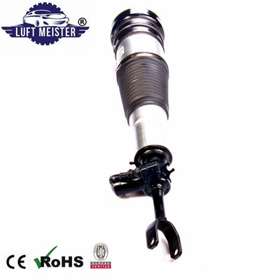Pneumatic Audi A6 4F C6 S6 Avan tShock Absorbers 4F0616040 4F0616039 supplier