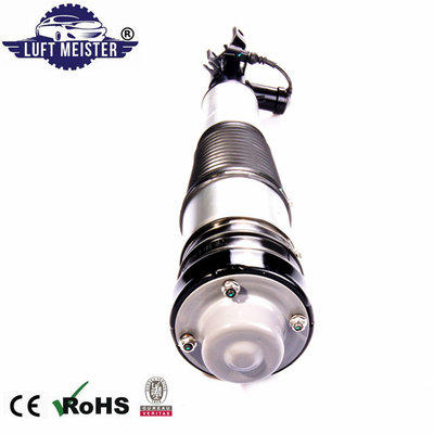 Pneumatic Audi A6 4F C6 S6 Avan tShock Absorbers 4F0616040 4F0616039 supplier