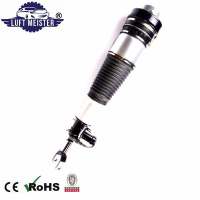 Pneumatic Audi A6 4F C6 S6 Avan tShock Absorbers 4F0616040 4F0616039 supplier
