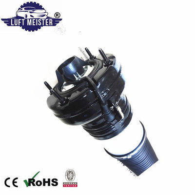 Audi Allroad Rear Shock Absorbers  , Audi A8  Air Ride Shock Absorbers 4H0616039T supplier