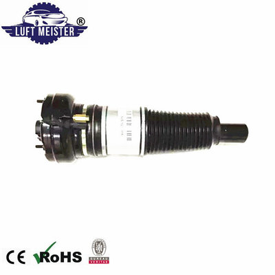 Front Air Shocks Suspension Struts For Audi A8 S8 Quattro D4 4H 4H0616039H supplier