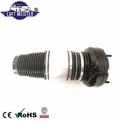 Audi A8 S8 Quattro D4 4H Rear Air Suspension 4H0616039T Shocks 4H0616039AB supplier