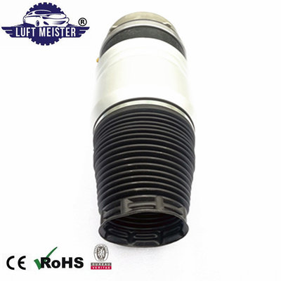 Air Spring Repair Kits for Porsche Cayenne Touareg Audi Q7 supplier