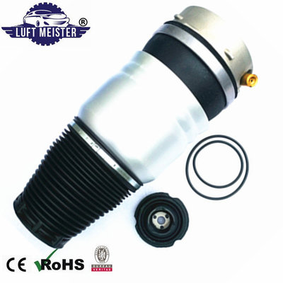 Air Spring Repair Kits for Porsche Cayenne Touareg Audi Q7 supplier