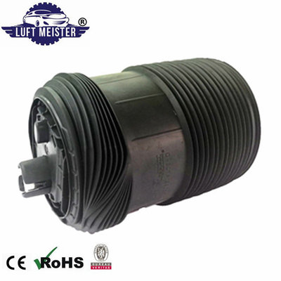 Rear Suspension Air Bag for Audi Q7 2015 2016 2017 2018 4M0616001Q 4M0616002Q supplier