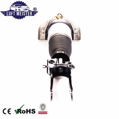 Porsche Cayenne 2003-2010 Air Suspension Shocks  Shocks 7L8616039D 7L8616040D supplier