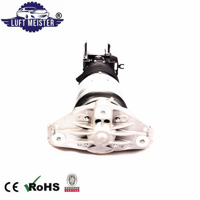 Porsche Cayenne 2003-2010 Air Suspension Shocks  Shocks 7L8616039D 7L8616040D supplier