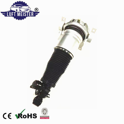 Porsche Cayenne 2003-2010 Rear Air Suspension Car Parts 7L8616019C 4L0616019 supplier