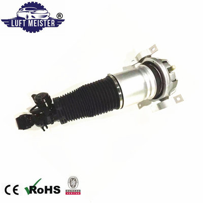 7L8616020C Audi Air Suspension Parts Shock Absorber Strut Replacement supplier