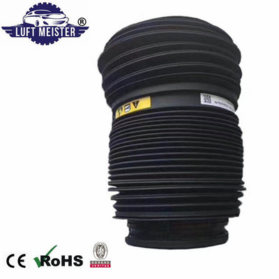 Maserati Levante Rear Durable Rubber Air Spring Replacement Bushing Air Force supplier