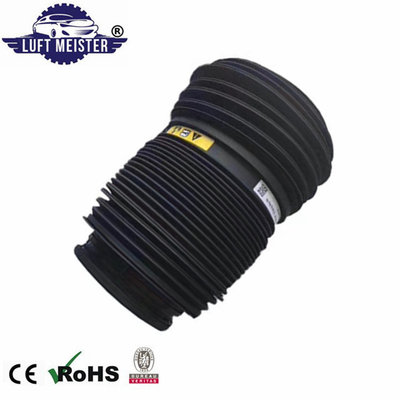Maserati Levante Rear Durable Rubber Air Spring Replacement Bushing Air Force supplier