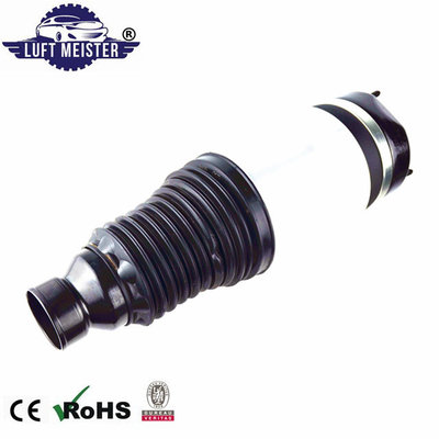 Car Suspension Shock Absorber for Jeep Cherokee WK2 supplier