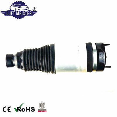 Car Suspension Shock Absorber for Jeep Cherokee WK2 supplier