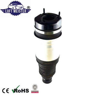 Car Suspension Shock Absorber for Jeep Cherokee WK2 supplier