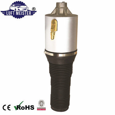 VW Phaeton Air Suspension Strut Shock Absorber Product supplier