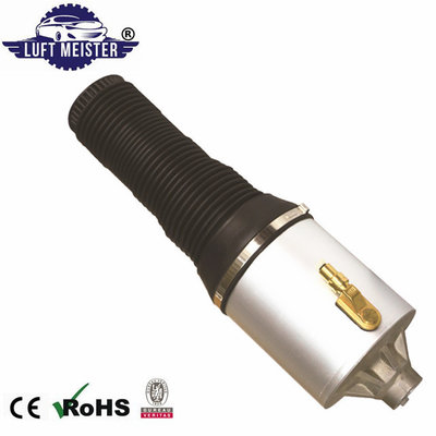 VW Phaeton Air Suspension Strut Shock Absorber Product supplier
