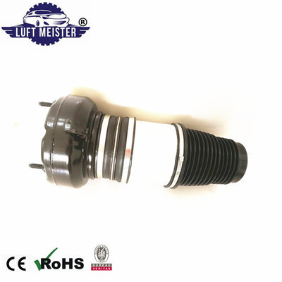 Audi Air Suspension Parts Front Spring Kits 4H0616039H 4H0616039AB supplier