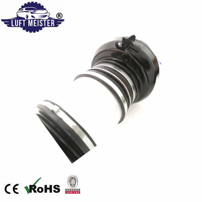 Audi Air Suspension Parts Front Spring Kits 4H0616039H 4H0616039AB supplier