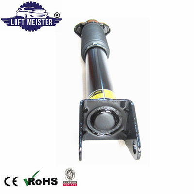 Rear Shock Absorber for Mercedes W166 ML350 A1663200030 A1663262000 supplier