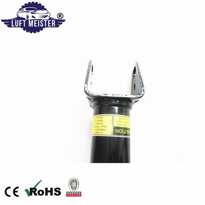 Rear Shock Absorber for Mercedes W166 ML350 A1663200030 A1663262000 supplier
