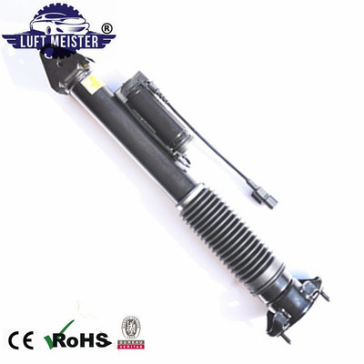 Air Suspension Shock Absorbers 1663200130 1663200930 For Mercedes W166 ML350 supplier